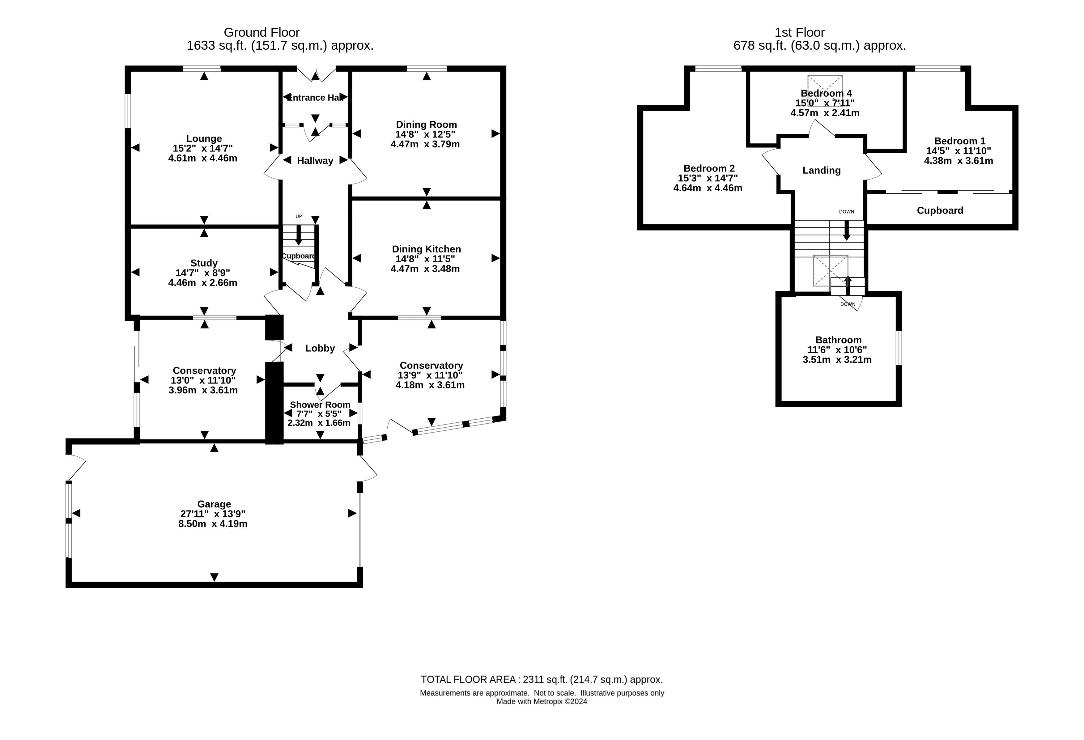 Carriage House Sea Colony Floor Plan Modern Cottage Carriage House